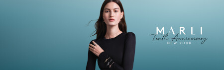 Alfardan Jewellery | Jewellery in Qatar