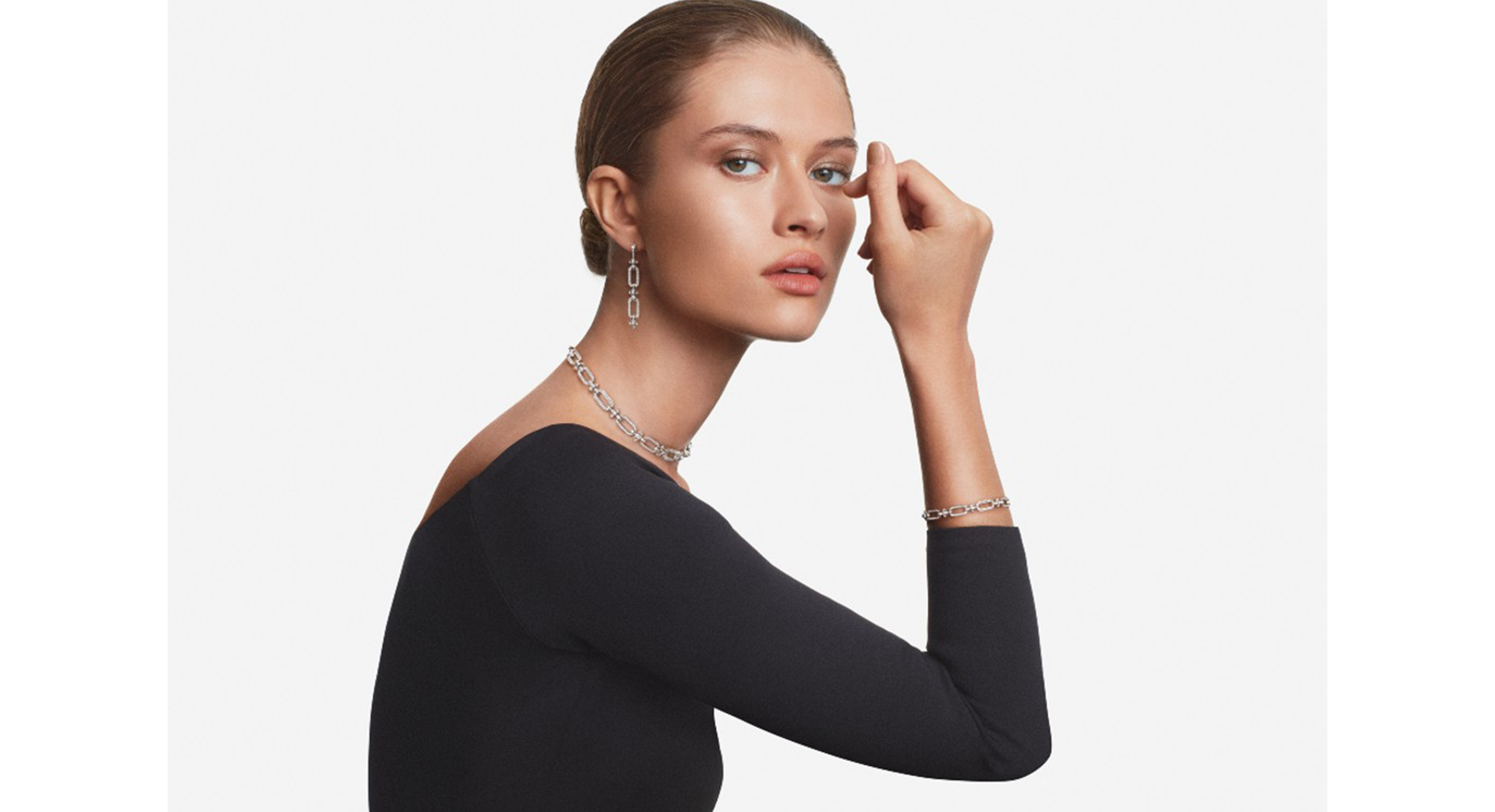 MARLI New York To Showcase Newest Novelties at Doha Jewellery and ...