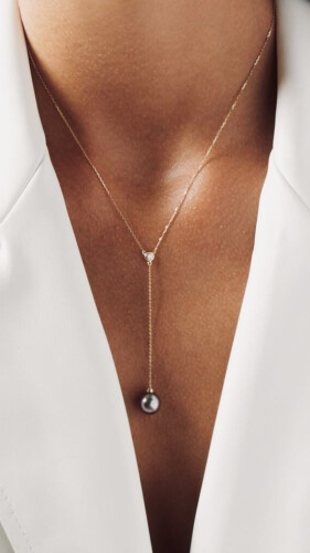 Robert Wan Opens its New Shop-in-shop in Mall of Qatar Alfardan Jewellery