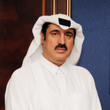 Alfardan Jewellery | President's Message